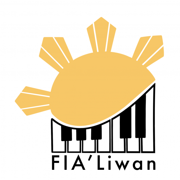 FIA’ Liwan - Filipinos In Alliance