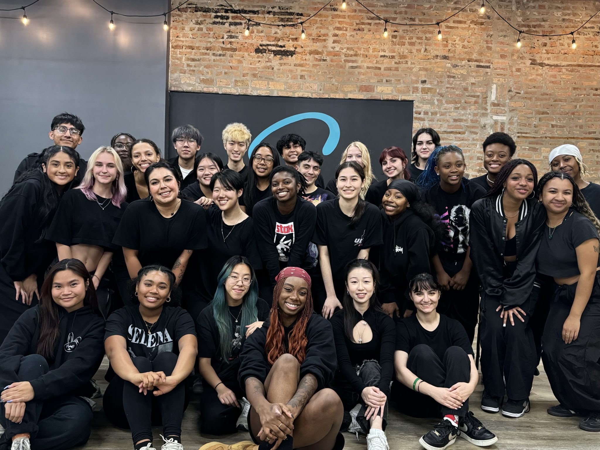 Performers – Filipinos In Alliance