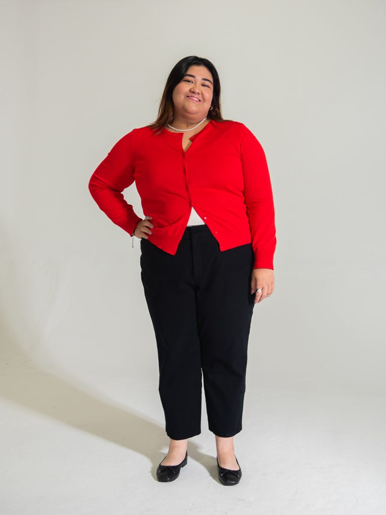 Board Of Directors - Filipinos In Alliance